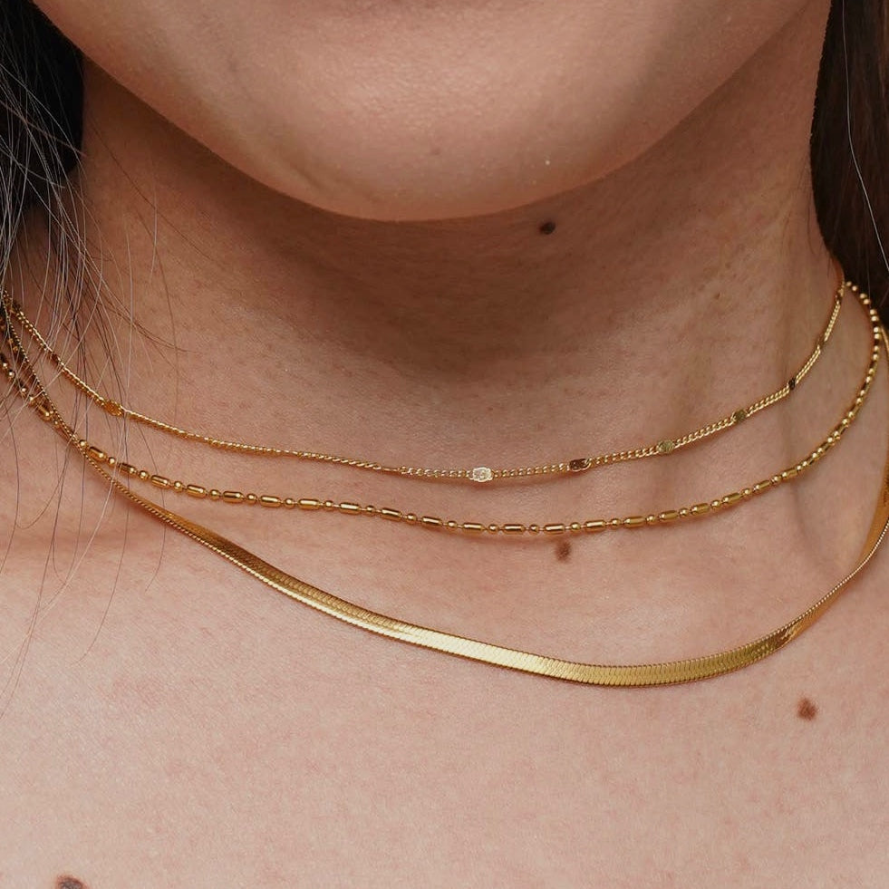 Products – Cara Reese Designs