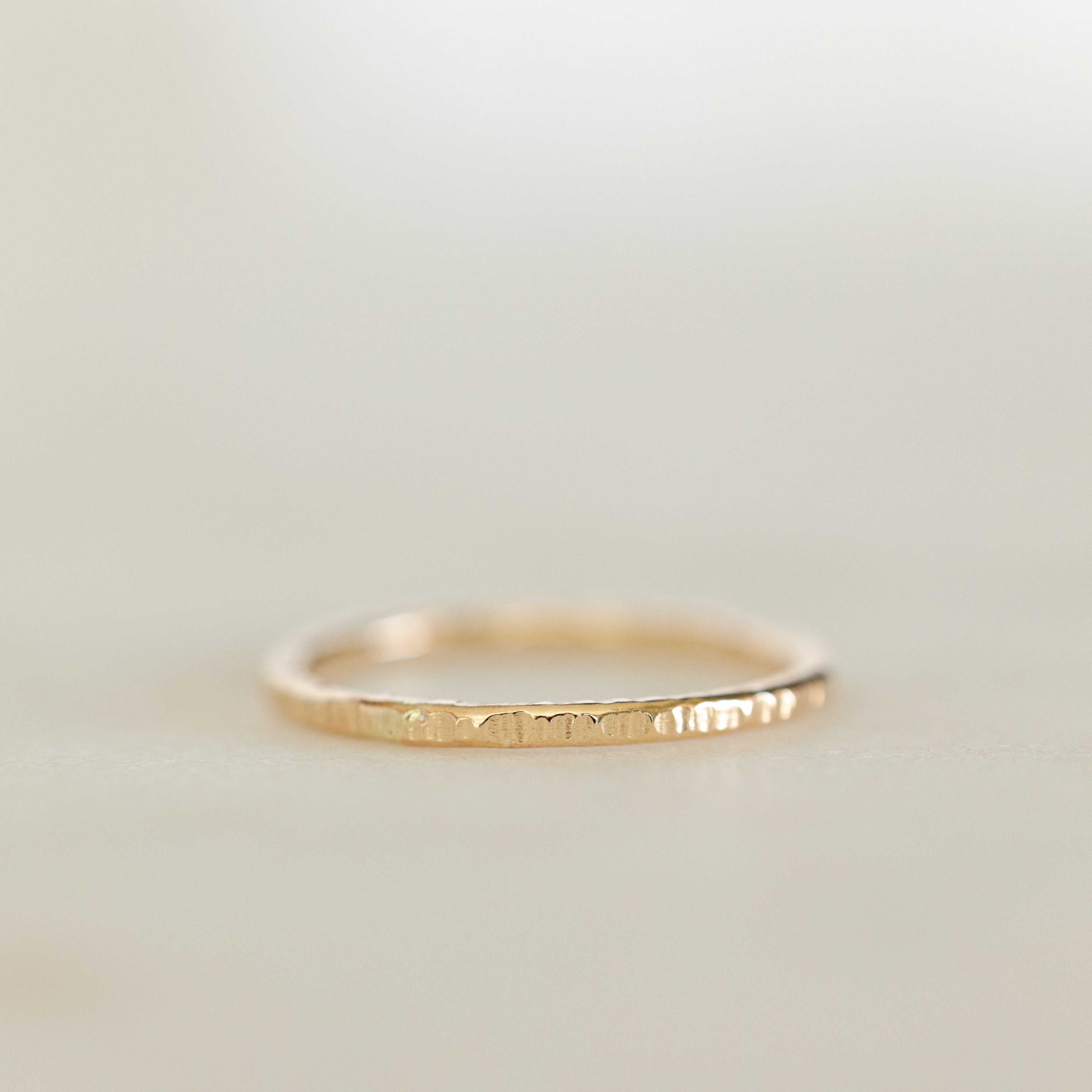 Rings – Cara Reese Designs