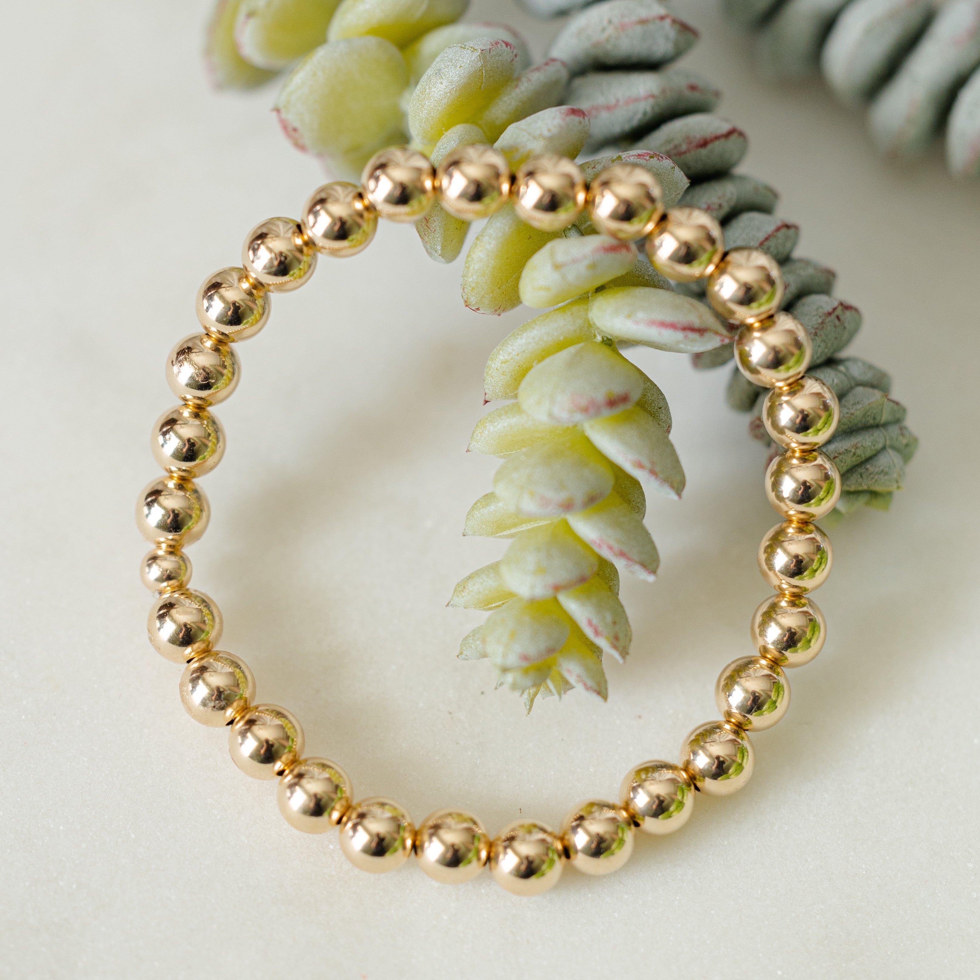 Bracelets – Cara Reese Designs